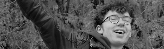 Herdenking voor 17-jarige leerling die om het leven kwam bij ...