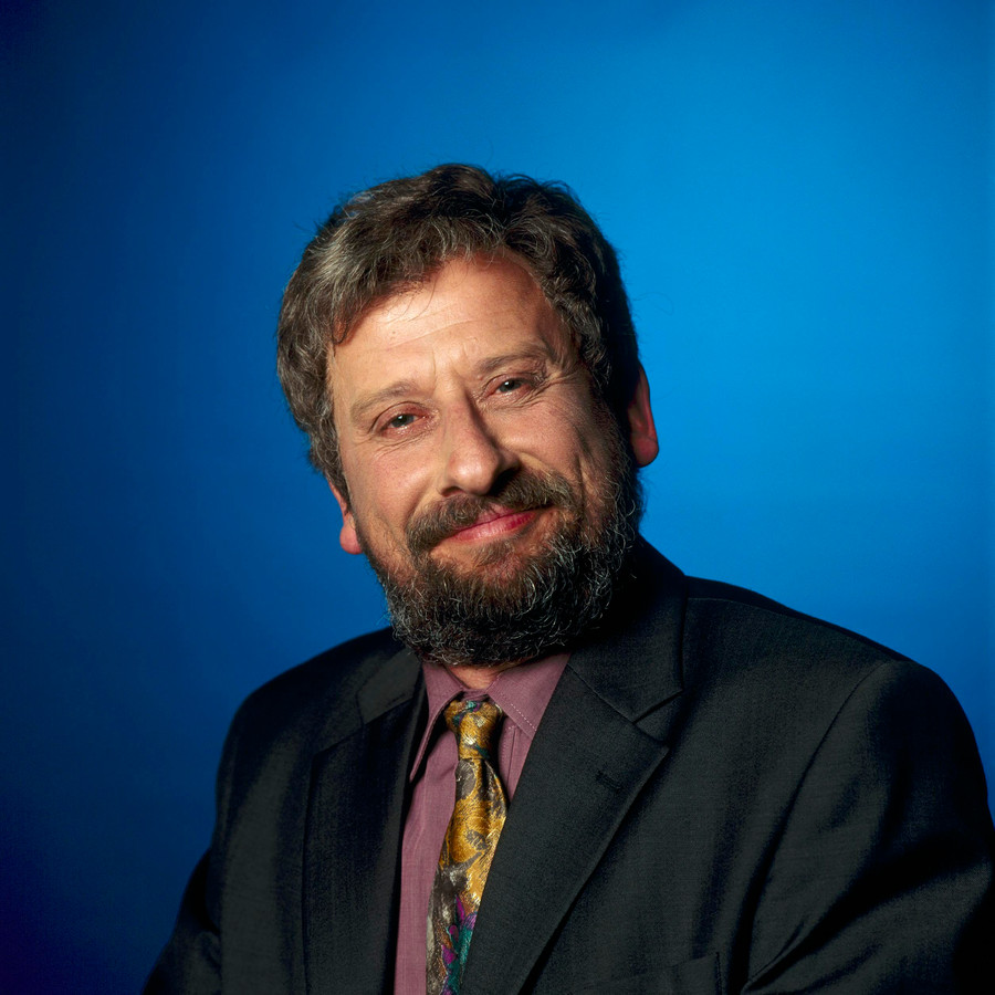 Geen water of elektriciteit en amper contact met de buitenwereld: Dirk ...