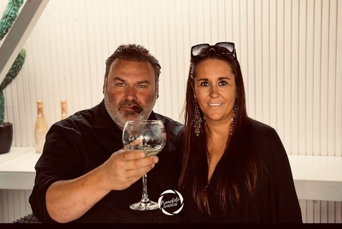 MIJN DORP. Het Knokke-Heist van Sigurd Tanghe (52): “Mijn mooiste ...