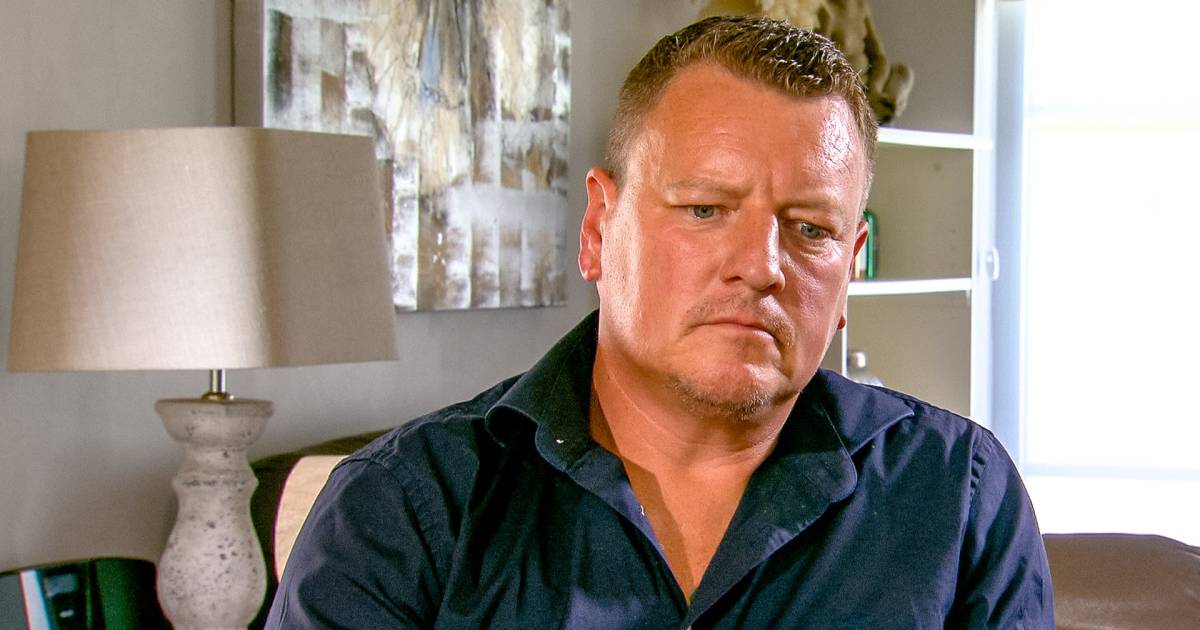 “Mijn vader draaide zich om en knalde een kogel door haar hoofd”: Renzy vertelt bij Jambers over ...