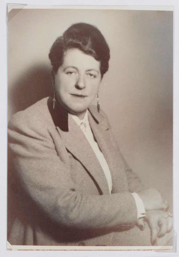 6,9 miljoen keer bedankt! Deze verhalen uit Lokeren raakten jullie in ...