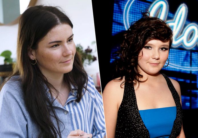 Kato van ‘The Starlings’ lijdt aan de ziekte van Hashimoto: Wat is het? En hoe behandel je het ...