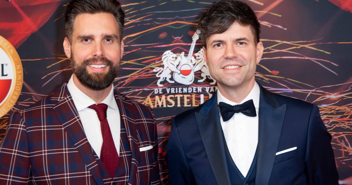 Afscheidsconcerten Nick en Simon: hoe goed ken jij het duo? | Muziek ...