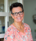 Catja en Rik weten hoe het voelt om te sterven. “Ik voelde de wind met ...