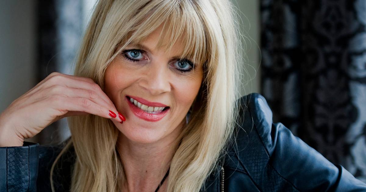 Kim Holland: ‘Natuurlijk krijgen scholieren in mijn seksles geen porno ...