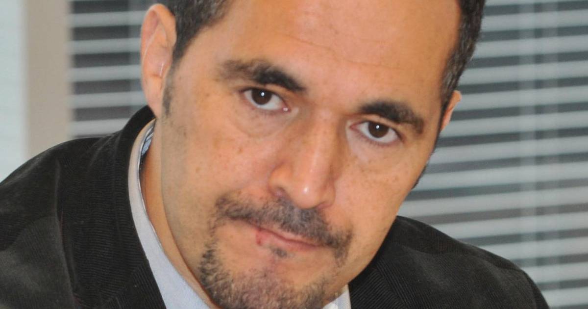 Ali Salmi (onafhankelijke) | Mechelen | hln.be