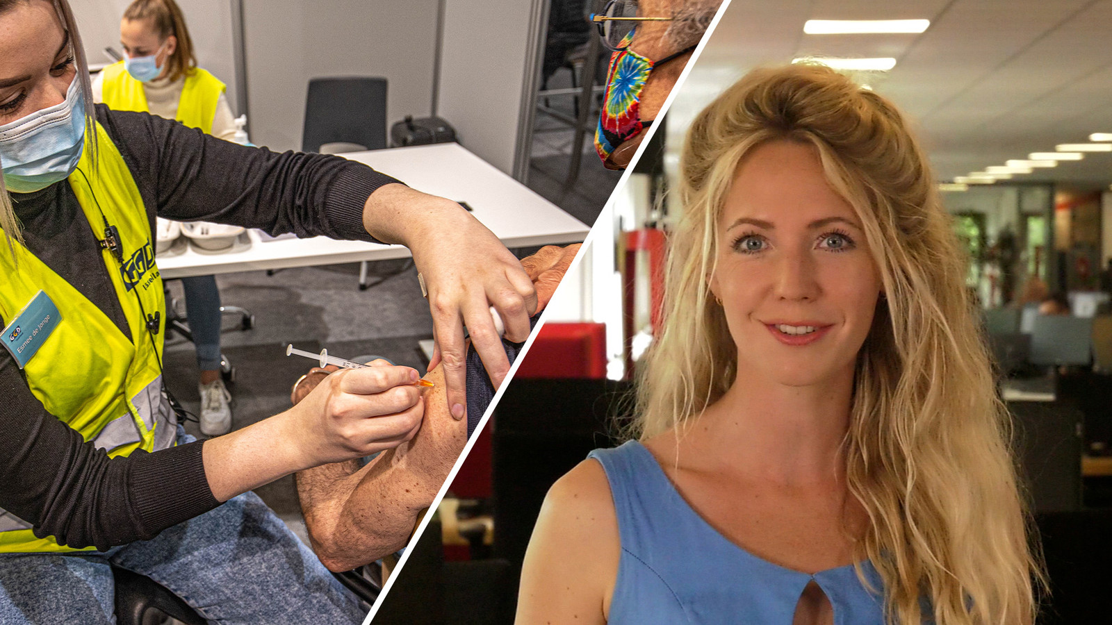 De Stentor Nieuws Update | Brand in Deventer flat en landgoed ...