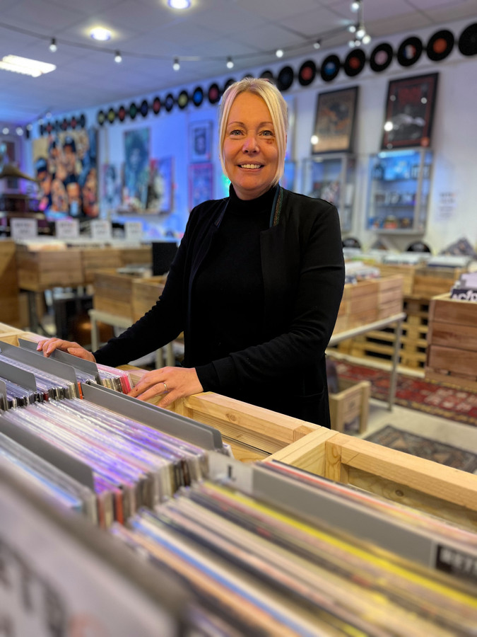 Bergse binnenstad verloedert meer en meer: ‘Het voelt soms alsof de ...