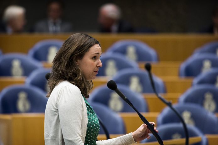 Deel 55-plussers zuipt zich regelmatig klem | Binnenland | AD.nl