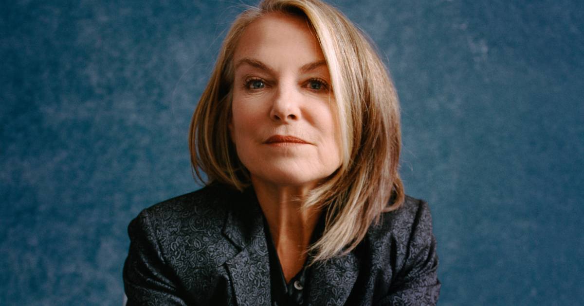 6 liefdestips van beroemde relatietherapeute Esther Perel, geridderd ...