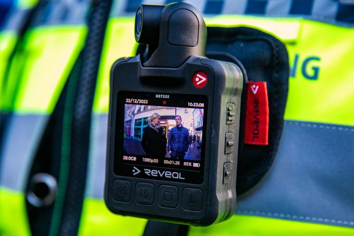 Olst-Wijhe volgt voorbeeld van Raalte en Deventer met cameraatje voor ...