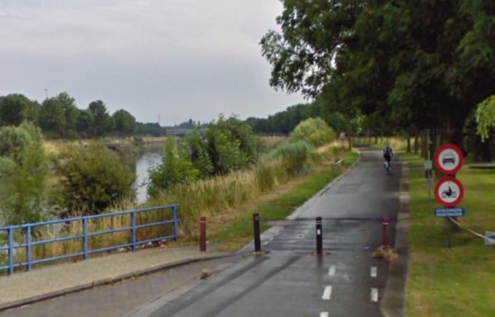 16 maanden celstraf voor 18-jarige voor reeks fietsdiefstallen met ...