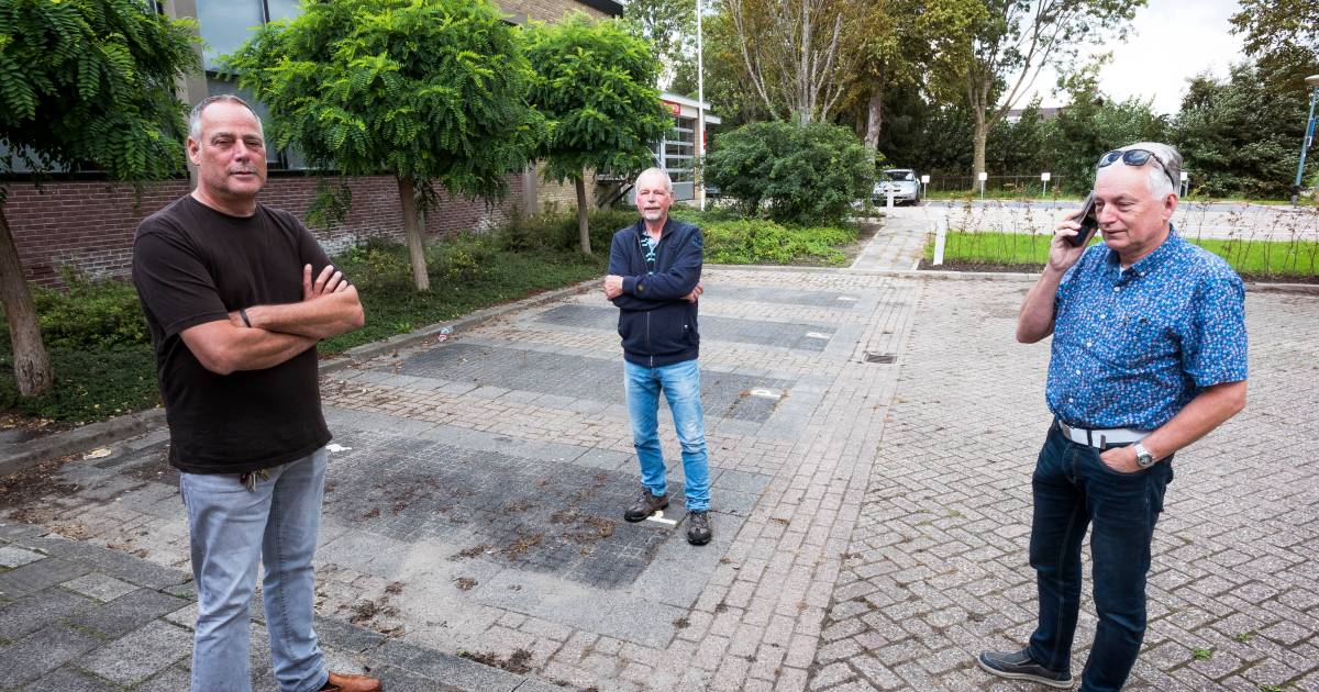 Sluiting dreigt voor dorpshuis door één klagende buurman: ‘Deze man ...