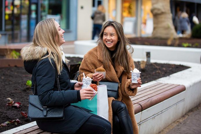 Het perfecte alternatief voor de grote stad is dichterbij dan je denkt ...