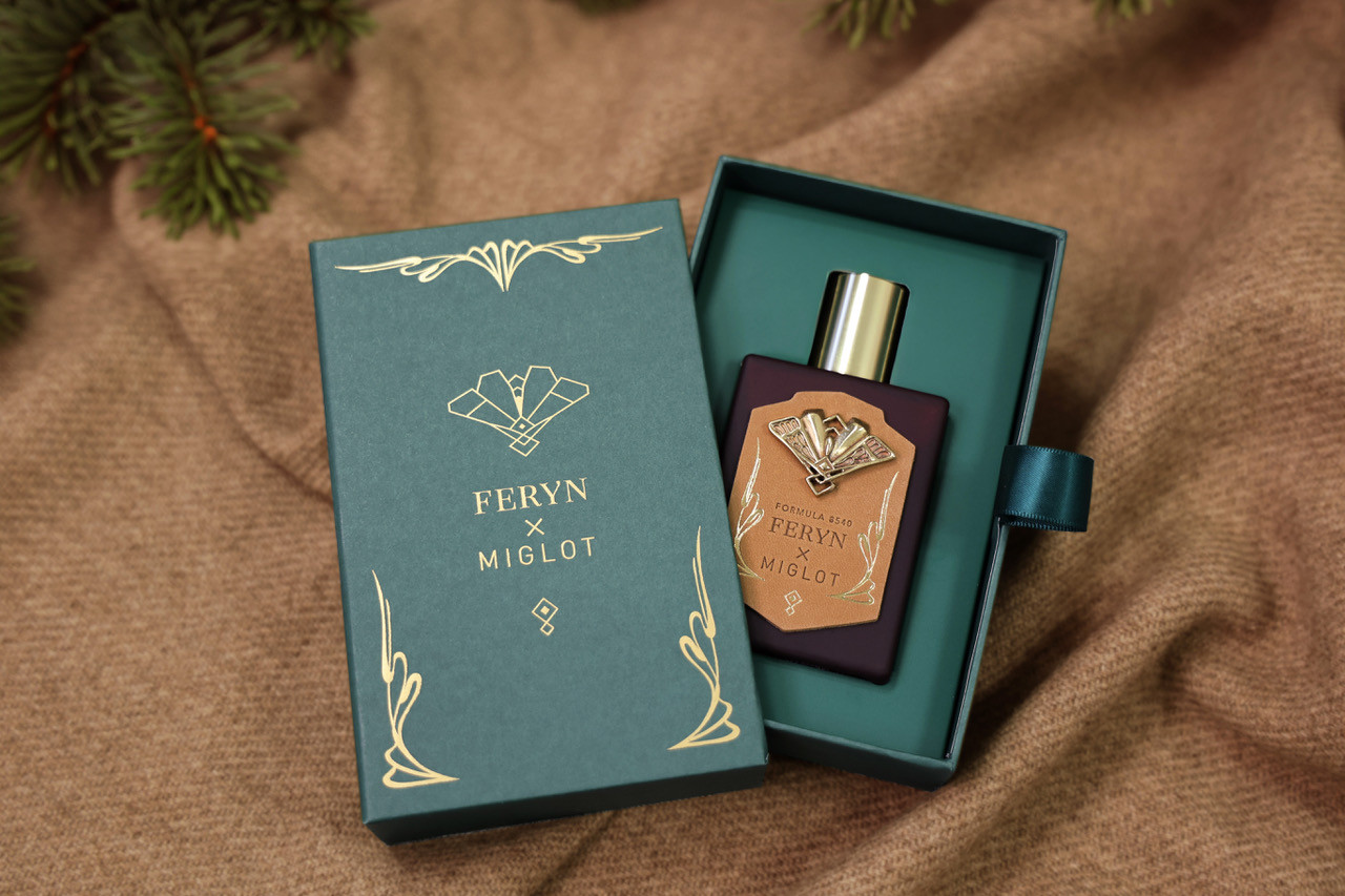 Op zoek naar een last-minute kerstcadeau? In deze 6 lokale winkels in ...