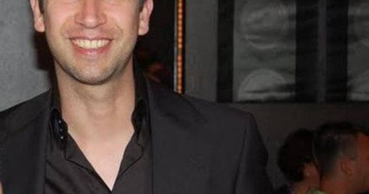 Mark Beumer wil zo graag een kans | Nijmegen | gelderlander.nl