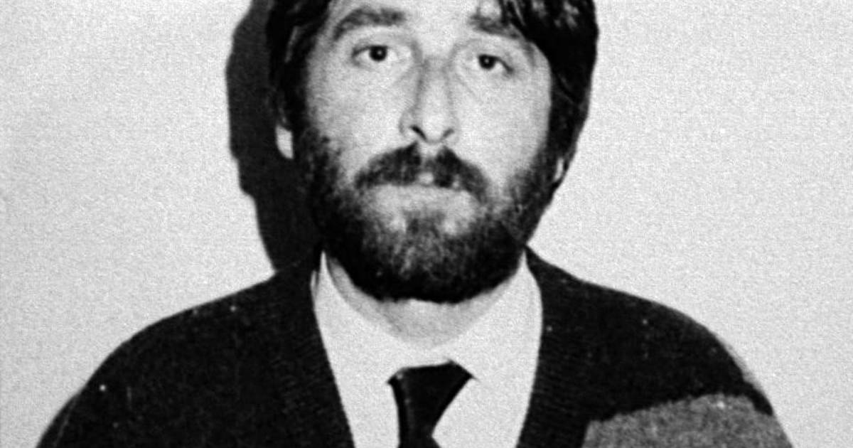 Beruchte maffiabaas gaat na 26 jaar gevangenis samenwerken met justitie ...