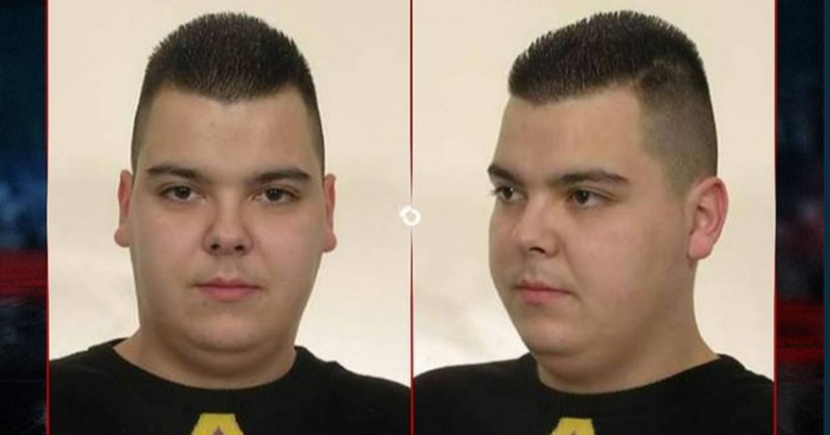 Moeder en zus van ‘Bolle Jos’ aangehouden: grote sommen geld gevonden ...