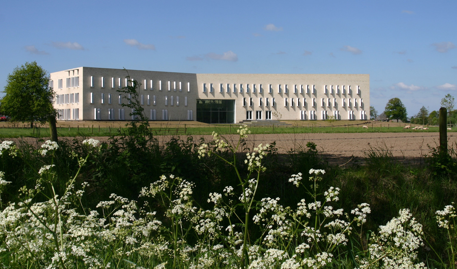 Gemeente Bronckhorst komt met gratis politieke cursus voor inwoners ...