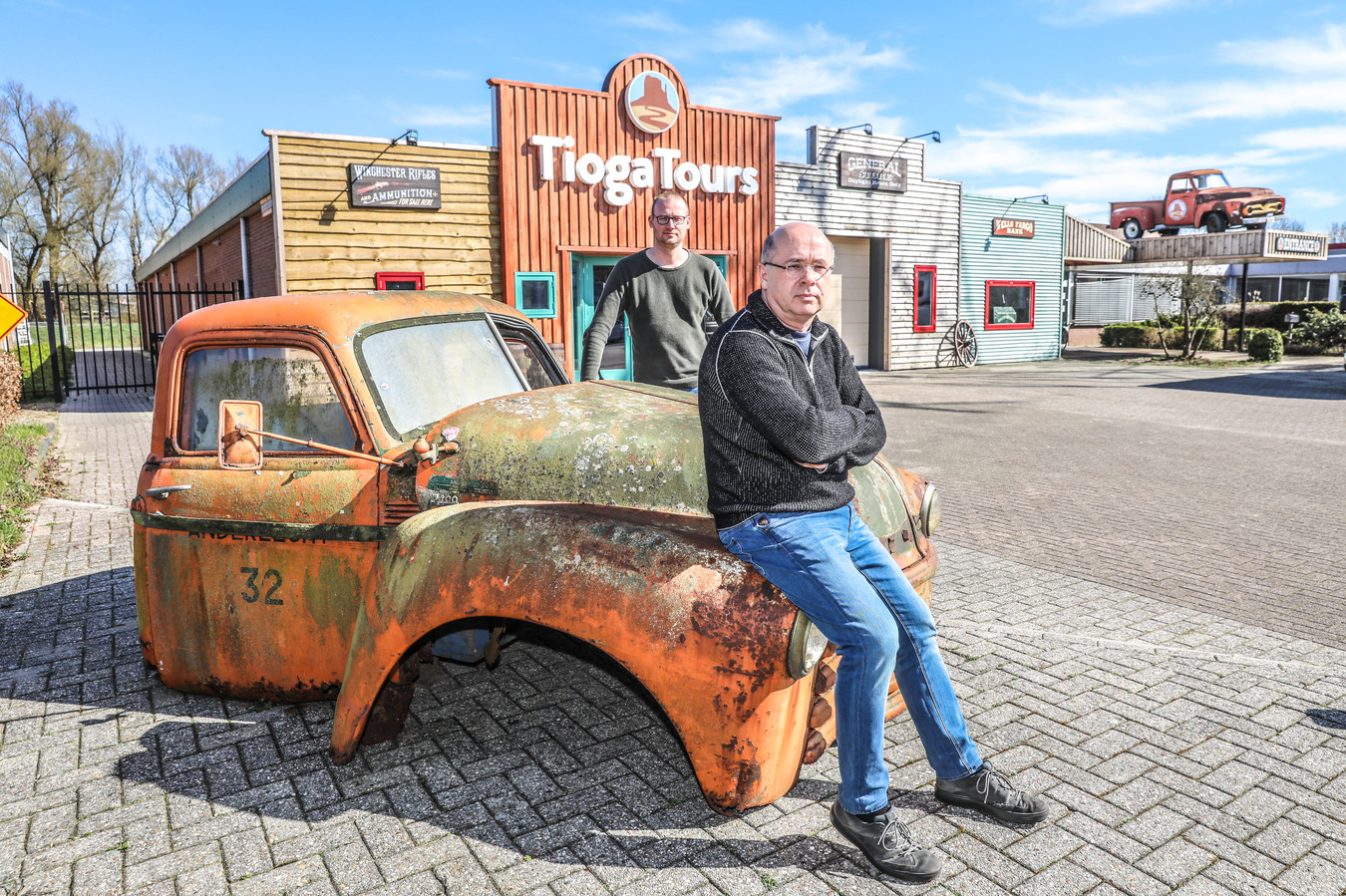 Irritatie en verbazing vanwege besluit kabinet over corona-steun: 'De ...
