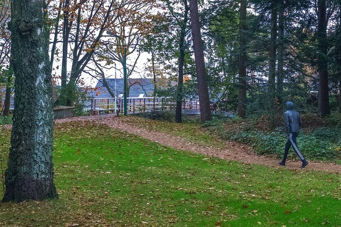 Gehandicapte bewoners Reinaerde onveilig door cliënten Aventurijn ...