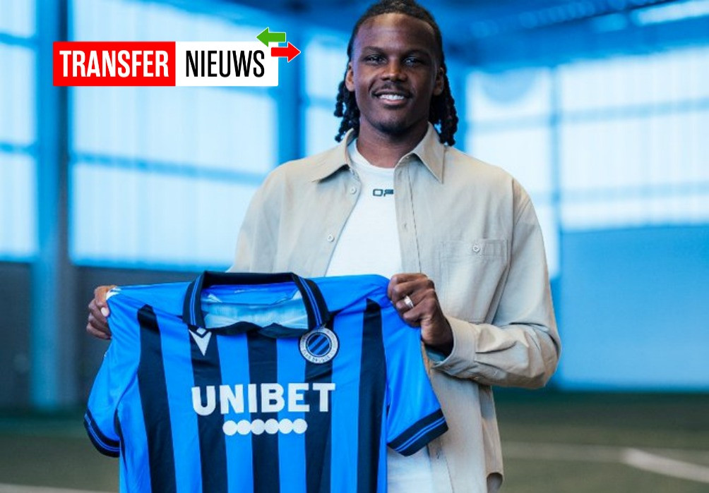 De deal is helemaal rond: Rode Duivel Dedryck Boyata (31) tekent tot ... De deal is helemaal rond: Rode Duivel Dedryck Boyata (31) tekent tot ...