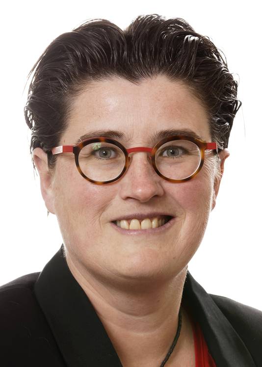 PvdA Den Bosch: Schiet STOK te hulp | Den Bosch, Vught | bd.nl