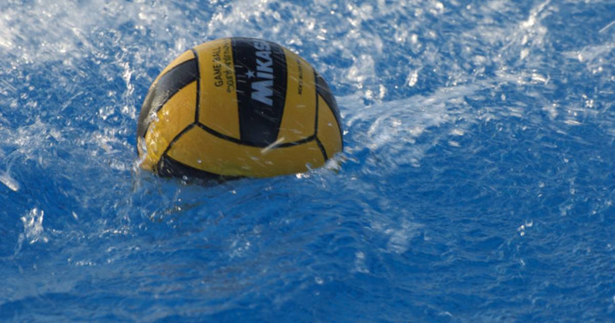 SBC2000 maatje te groot voor Hieronymus | Regiosport | bndestem.nl