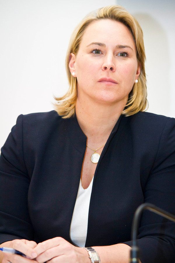 Bruxelles se dote d'un plan pour réduire ses émissions de CO2 | Foto ...
