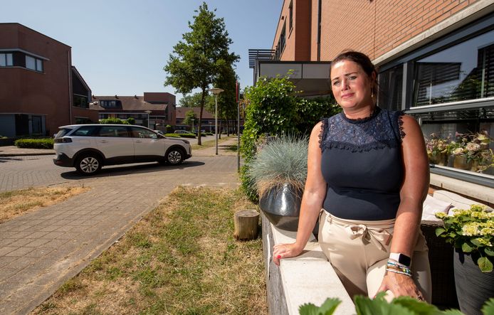 Bewoners dwingen actie af: Enschedese wijk krijgt strengere maatregelen ...