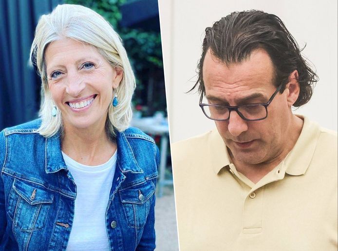 Moord op Ilse Uyttersprot: Jurgen Demesmaeker gaat niet in beroep tegen ...