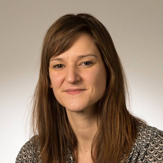 SP Arnhem mengt zich in discussie over pur-isolatie | Arnhem ...