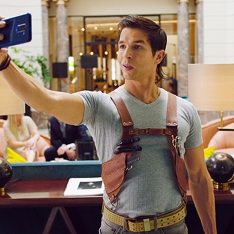 Humo's Pop Poll 2019: dit zijn de resultaten! | Humo