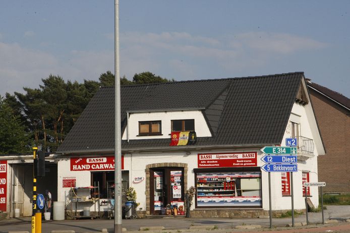 Indiërs supporteren voor Rode Duivels (maar wel met foute vlag) | Tielt ...