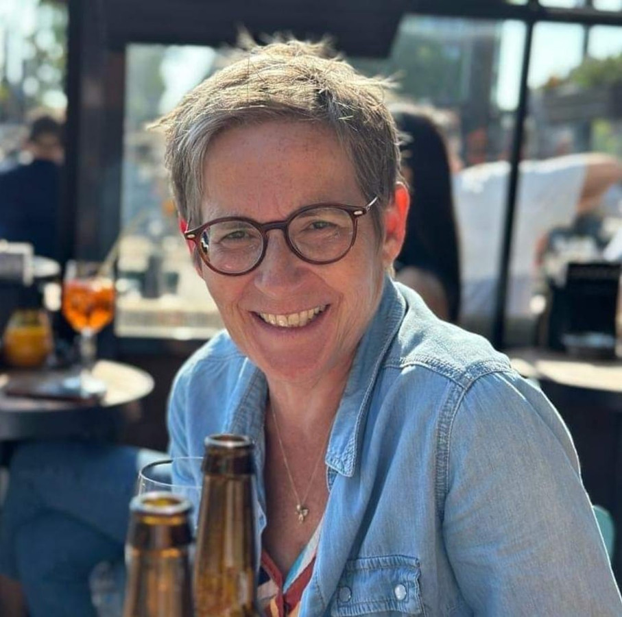 Dit zijn jullie zorghelden uit de regio: ‘Ze geeft je vertrouwen dat er ...