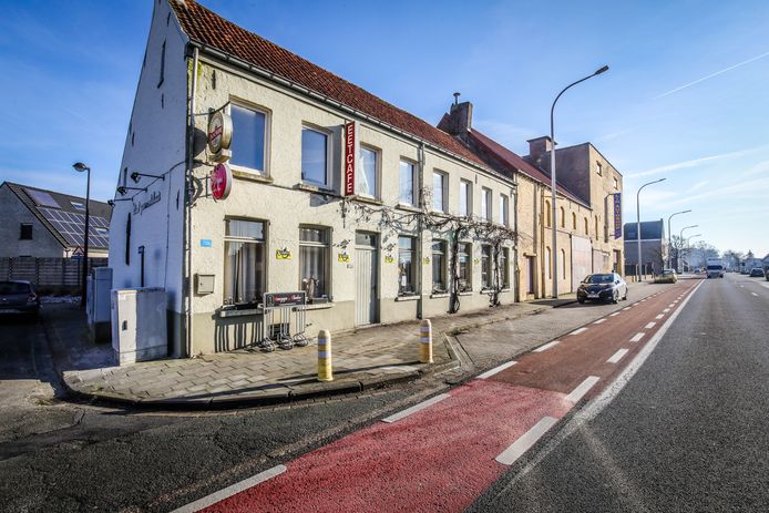 Moeder Overste heeft nieuwe eigenaars: Willemijn en Tjorven openen ...