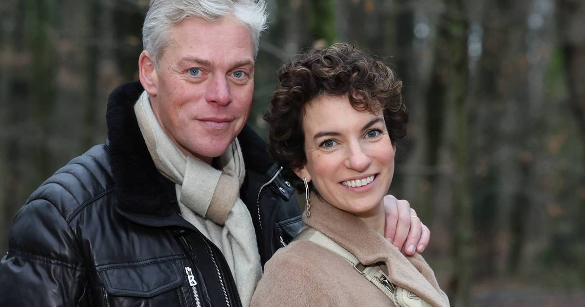 EXCLUSIEF. Tom Coninx vindt nieuw liefdesgeluk in Italië en is opnieuw ...