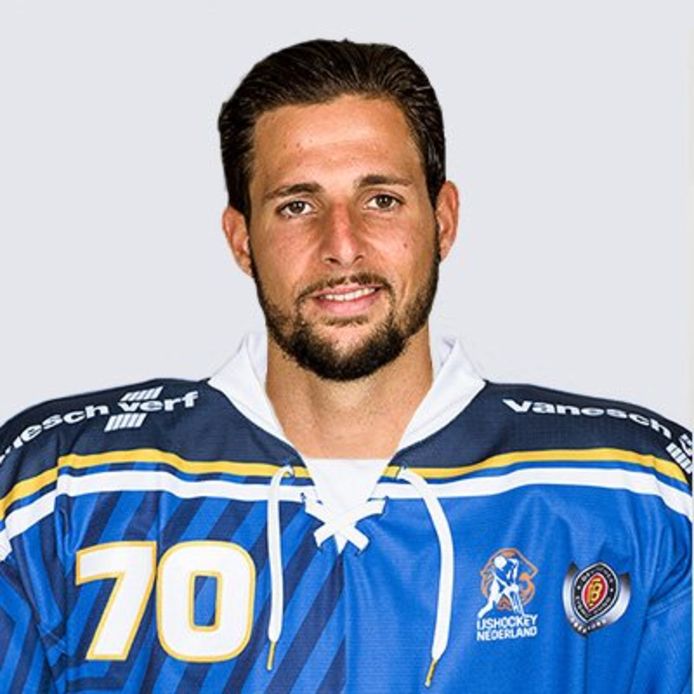 Verkast Fran Sol binnen Tilburg van club? | Willem II | bd.nl