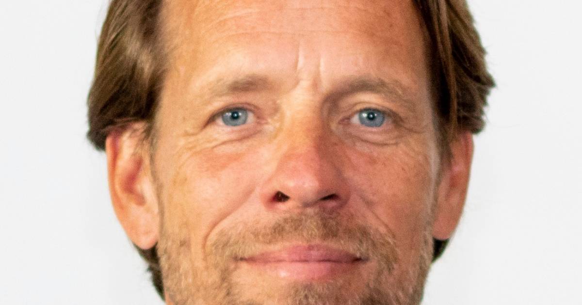 Ewald Kelderman nieuwe trainer SDZZ | Amateurvoetbal | gelderlander.nl