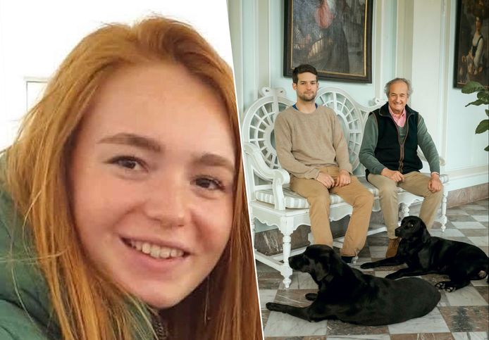 206.000 keer bedankt! Deze verhalen uit Heers raakten jullie het meest ...