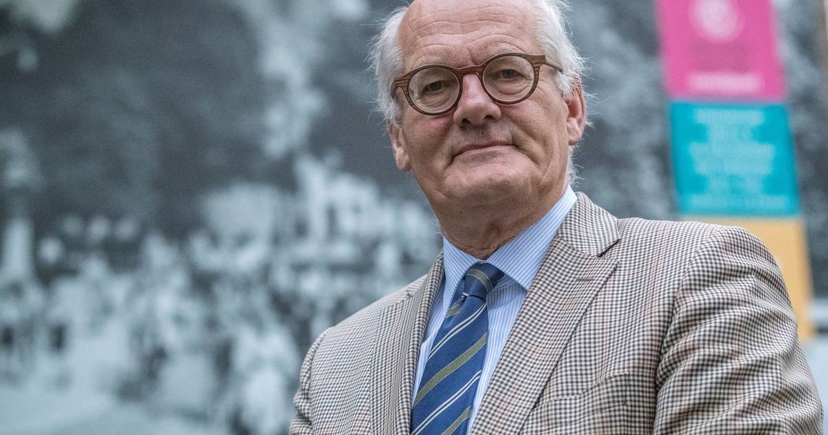 BBB draagt twee verkenners voor in Flevoland: Herman Sietsma en Pieter ...