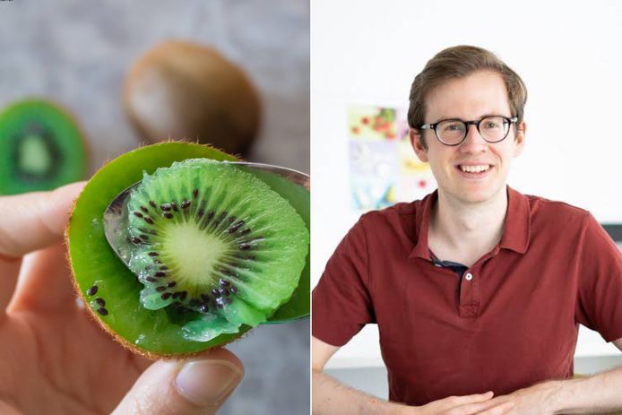 Vergeet sinaasappels of citrusvruchten: deze fruitsoort zorgt voor een ...