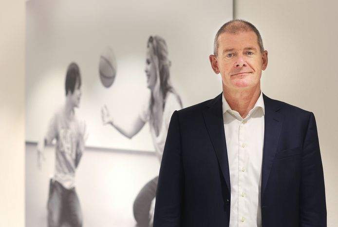 Trio stal een ton bij zorghuizen Ipse de Bruggen | Alphen | AD.nl