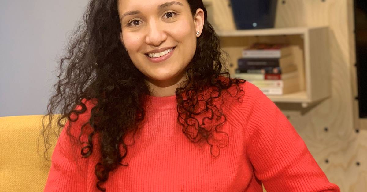 Soukaina lance Tarh, le premier e-shop bio 100% consigné de Belgique ...