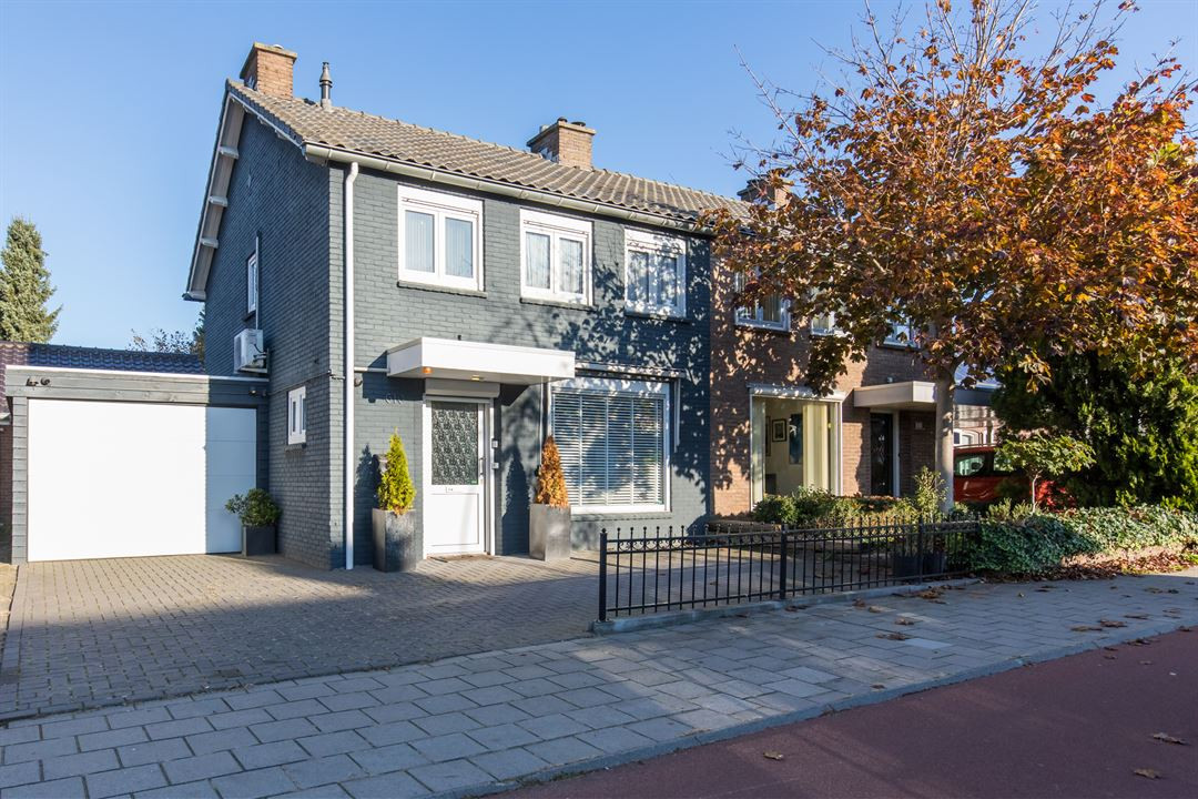 Wat kun je doen met een half miljoen? Nijmegen in top 10 voor ‘minste ...