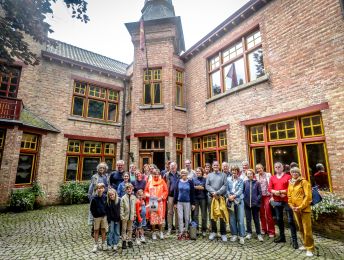 Lichtervelde | hln.be