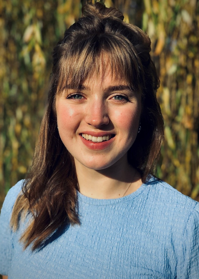 Tubbergen maak zich op voor ‘De Boerenopstand’, het verhaal van de ...