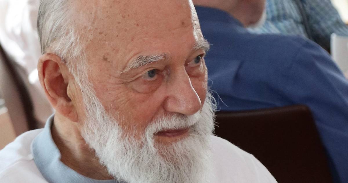 SC Millingen voetbalt altijd met de zegen van Pater Spann | Berg en Dal ...