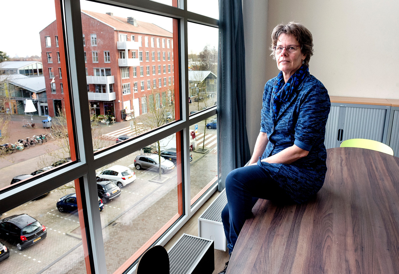 Blijf-van-mijn-lijf-huis dekt de lading niet meer: zo worden ...