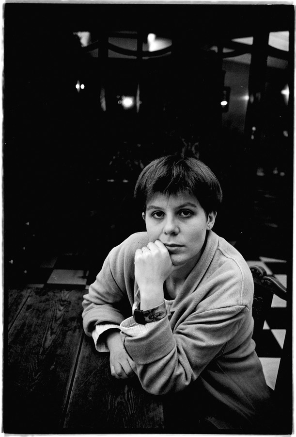 ANNO 2021. Anne Provoost schrijft het oorlogsverhaal van haar oma: “In ...